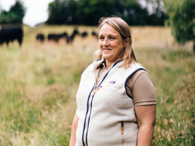 About – Planton farm
